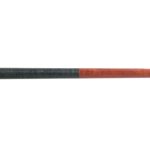 Pool Cues near Sarasota | Pool Tables Tampa