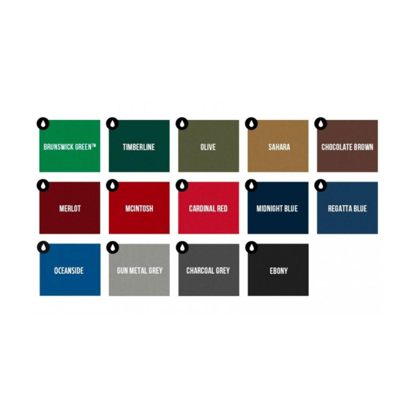 Pool Cues near Sarasota | Pool Tables Tampa