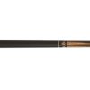 Pool Cues near Sarasota | Pool Tables Tampa