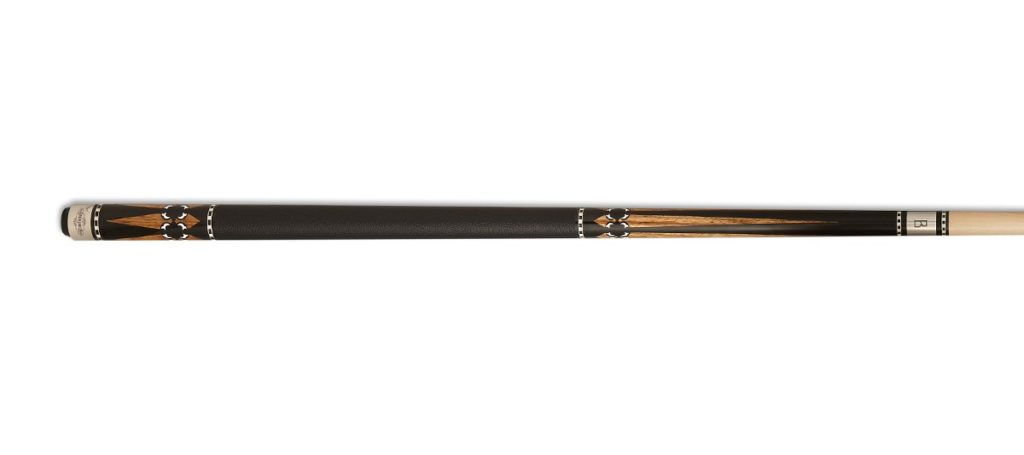 CUE FIRE SERIES - Robertson Billiards & Spas