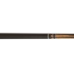 Pool Cues near Sarasota | Pool Tables Tampa