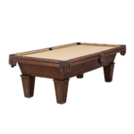 Pool Tables near Tampa | Game Tables Sarasota