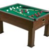 Bumper Pool near Sarasota | Game Tables Tampa