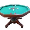 Bumper Pool near Sarasota | Game Tables Tampa
