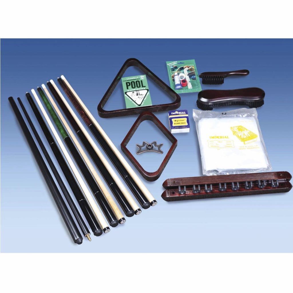 Billiards Accessories near Sarasota | Bar Stools Tampa