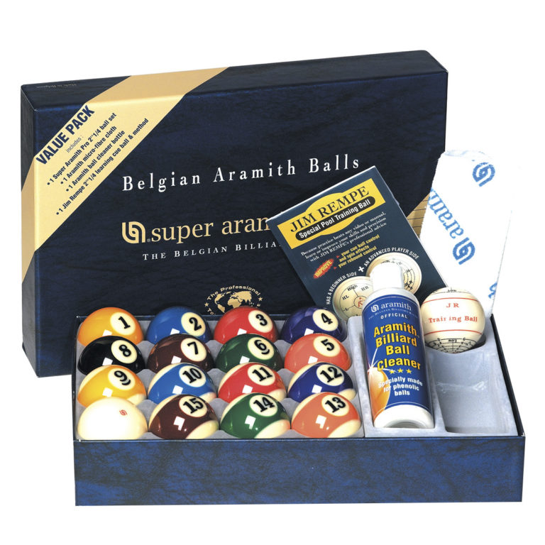 Billiards Accessories near Sarasota | Bar Stools Tampa