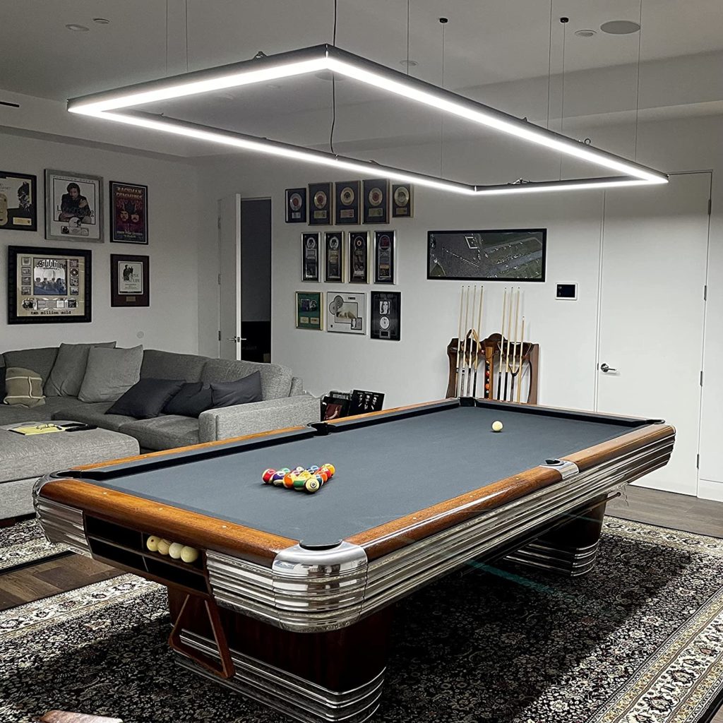 Brunswick Centennial Limited Edition - Robertson Billiards & Spas